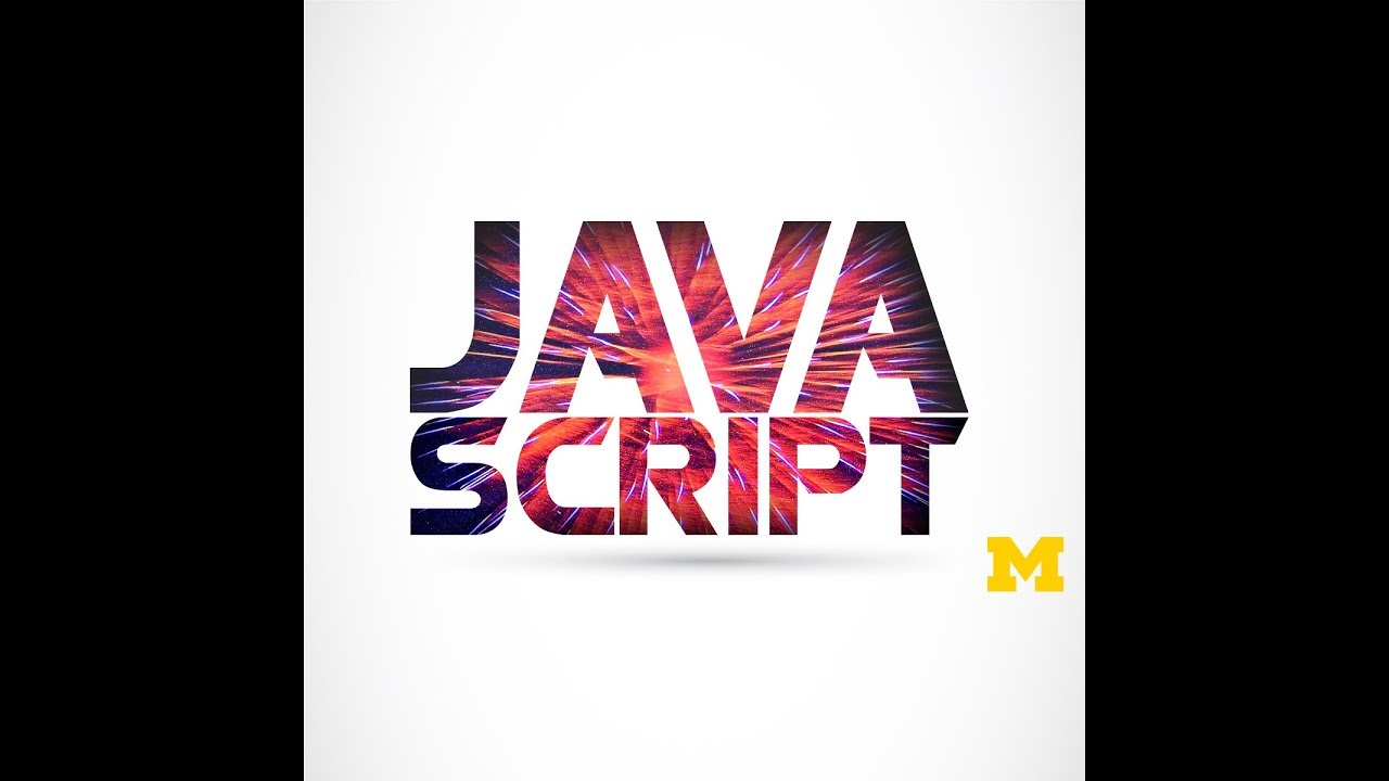 JavaScript Training in Urdu/Hindi - Part 1 Introduction