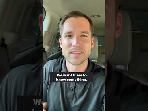 How to Stop Oversharing #shorts