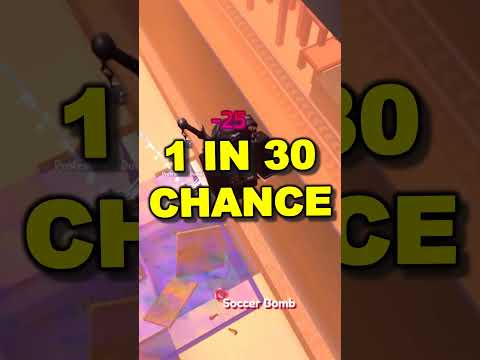 Getting the rarest display name on Roblox! (Roblox Square Logo ) #roblox