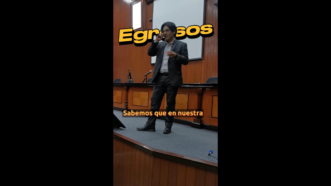 Desentrañando el Gasto Público: Guía Completa sobre la Distribución del Presupuesto del Gobierno.