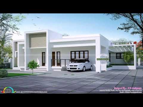Small House Plans Under 1000 Sq Ft
