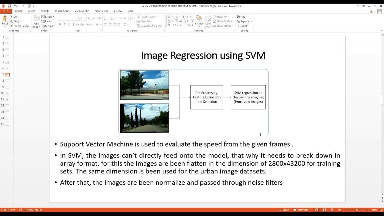 An Algorithm-Adaptive Source Code Converter to Automate the Translation from Python to Java