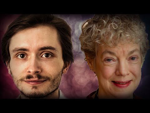 #595 Susan Fiske: Social Categorization, Stereotypes, Prejudice, and Discrimination