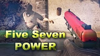 Steam Community :: D7MAS :: Videos