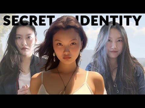 How To Reach Your Full Potential (alter ego effect π―)