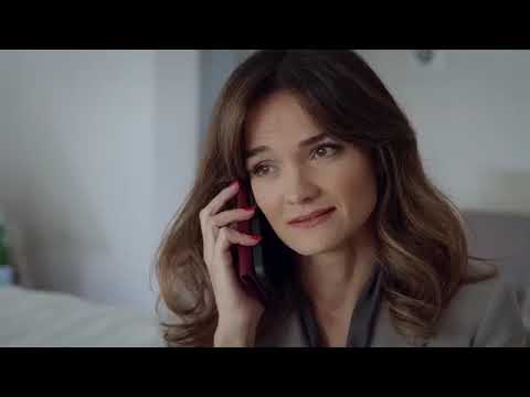π New LifeTime Movies 2025 | Donβt Miss Out! π #lifetime movies #viralvideo #newstory #explore #hd