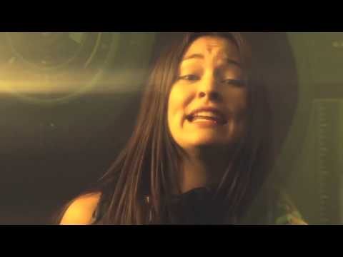 Survivor - Trailer