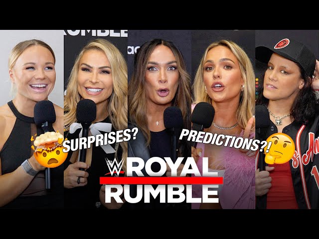 44-year-old legend returning to in-ring competition for the first time ...