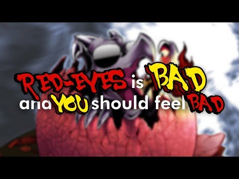 Why No One Plays Neo-Spacians | Duel Amino