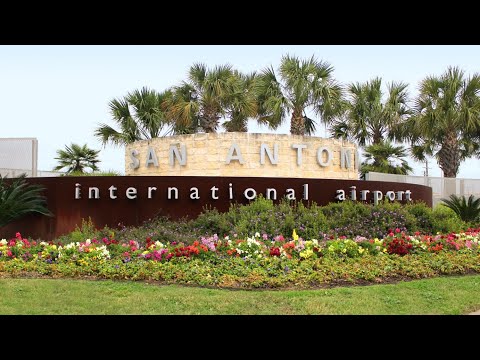 Two FAA grants expected to improve airport taxiways, terminal project