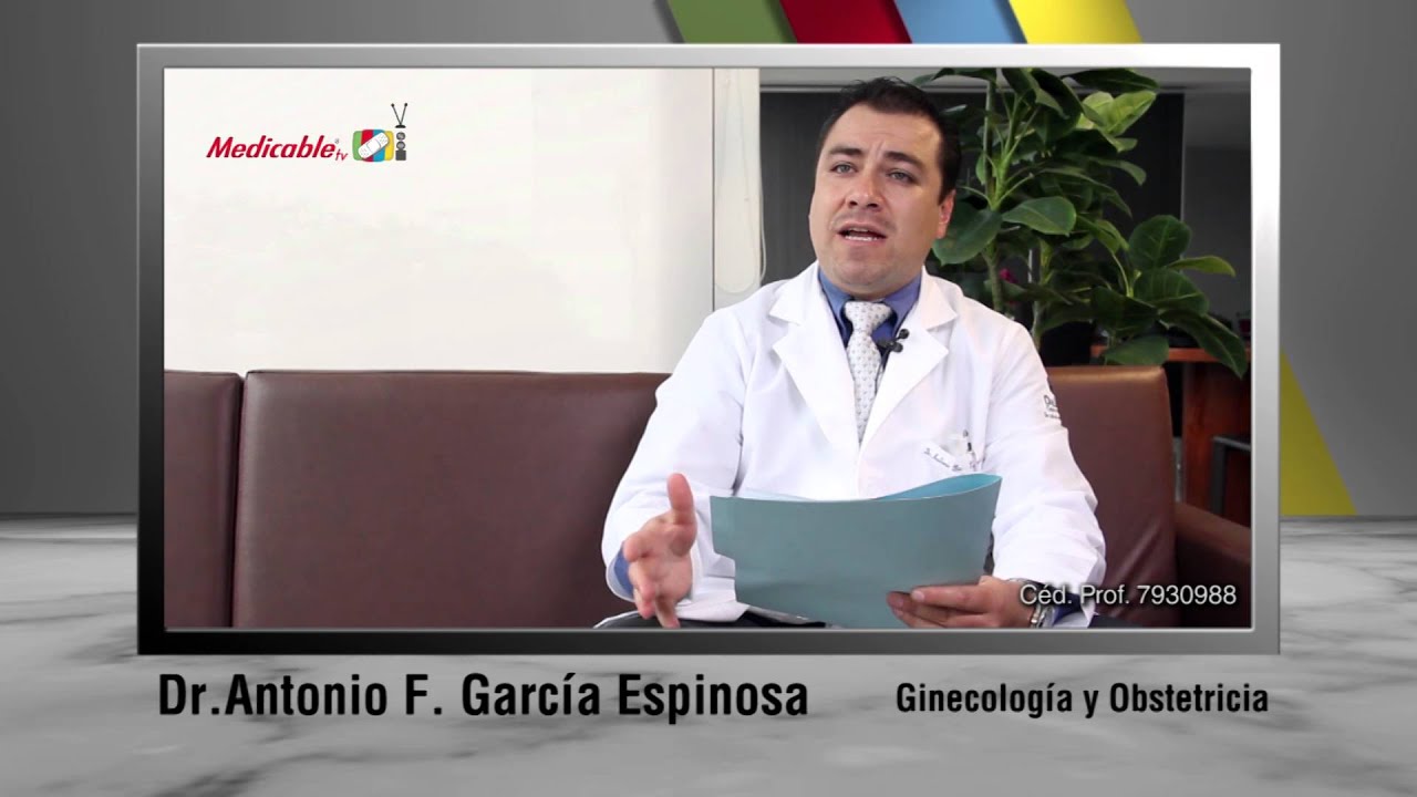¿Qué es la cirugía endoscópica ginecológica?