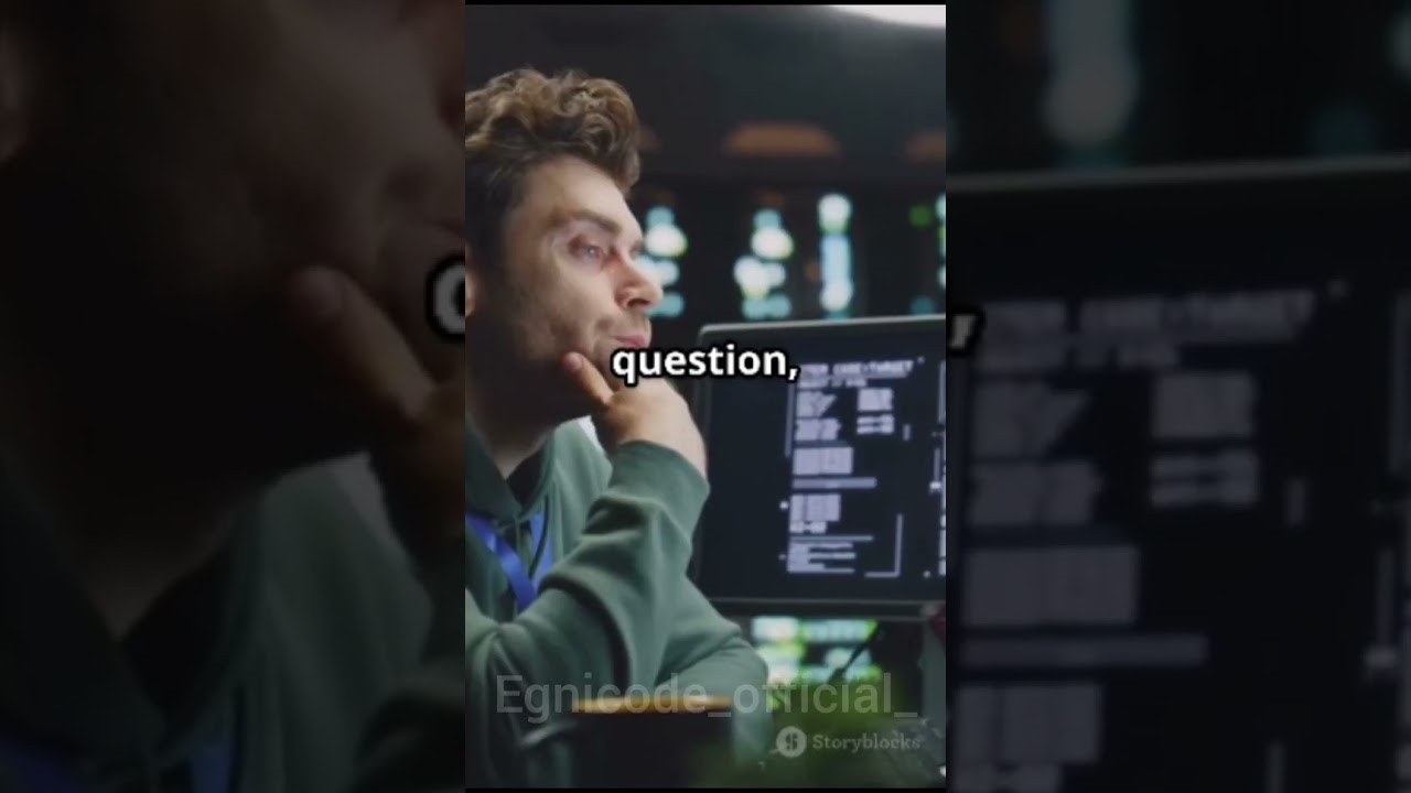 🚀 These 3 AI Websites Will Change How You Code Forever! 🤯💻 #technology #trending#ai #tech #instagood