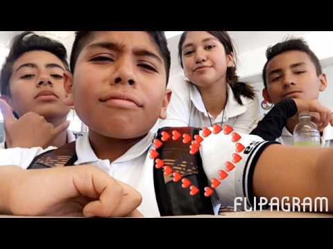 Video de Recuerdos – Daniela Armenta