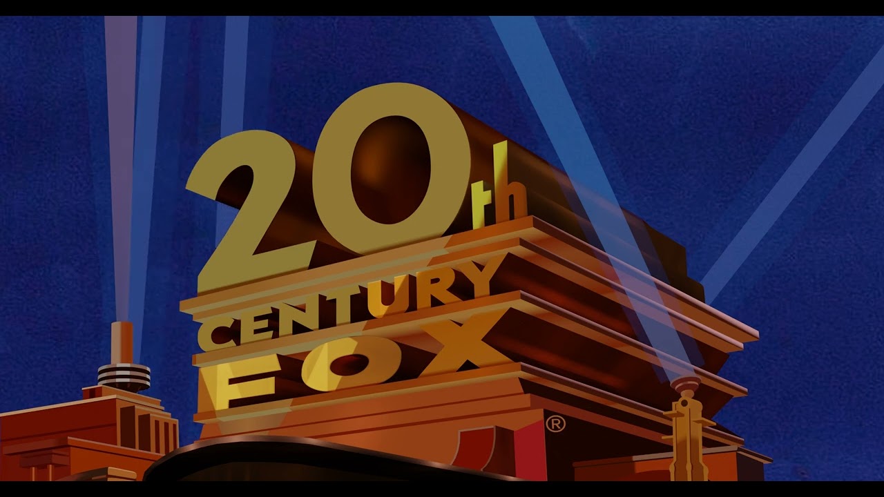 20th Century Fox 1981 1994 pink Searchlight Remake V11 5 FINAL