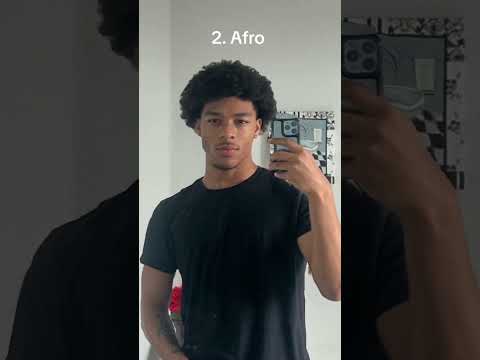 Most attractive black male hairstyles #beautiful #shorts #goviral #shoes #look #fyp #yt