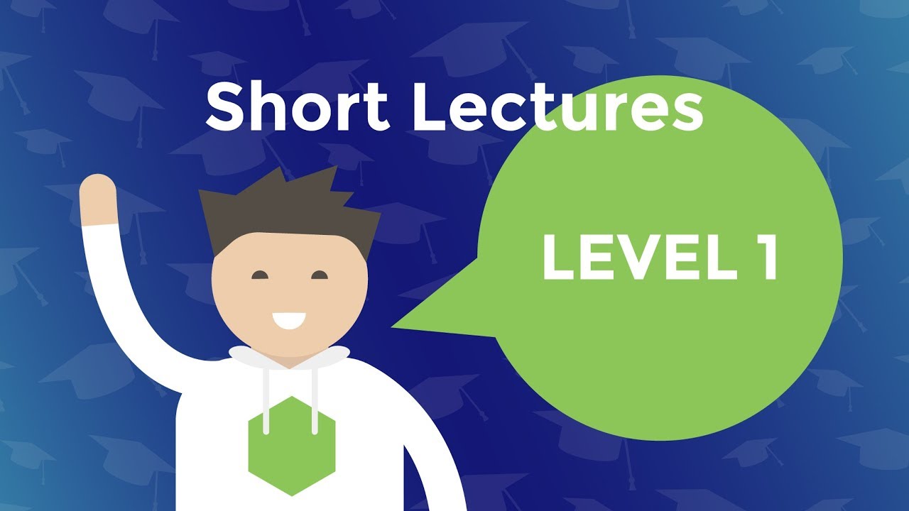 SL 16 Networking in Node with net, http, https and http2