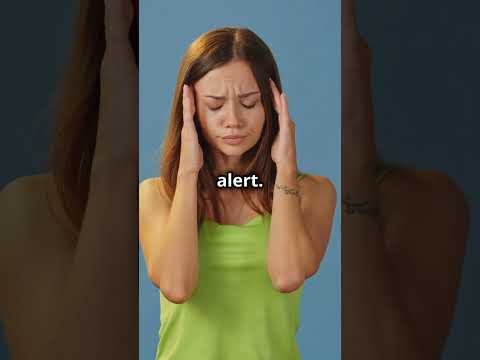 Horses Can Sense Your Emotions! Here’s How!