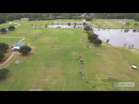 PSJ Soccer Club