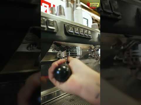 Lavazza Coffee Machines
