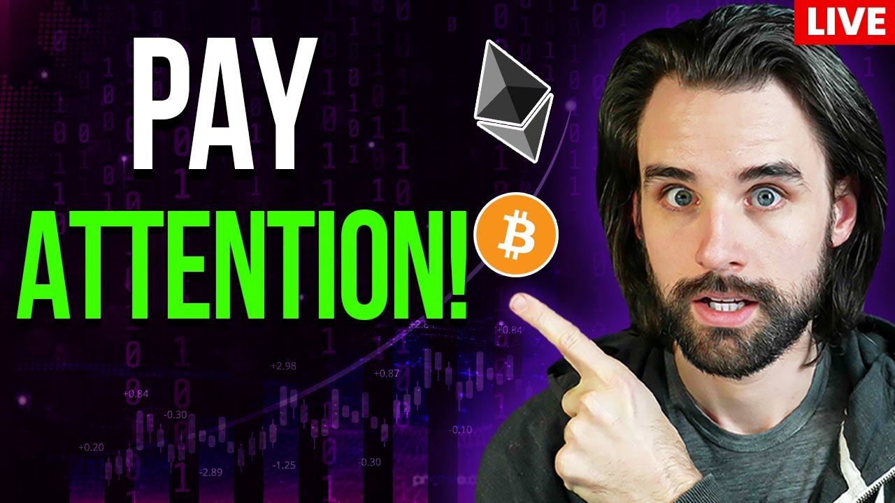 Become An In-Demand Blockchain Master | Dapp University