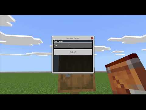 DeepCore Crates System - Minecraft Bedrock Addons - CurseForge