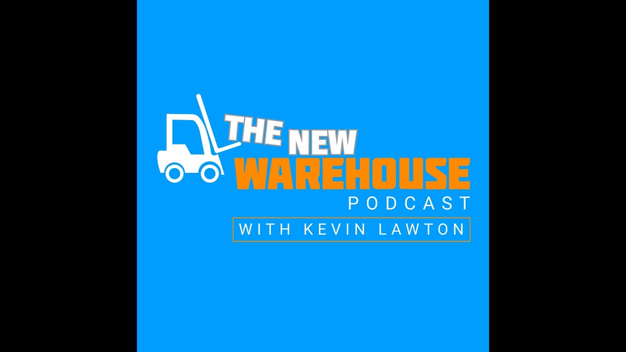 EP 227: Portable Intelligence