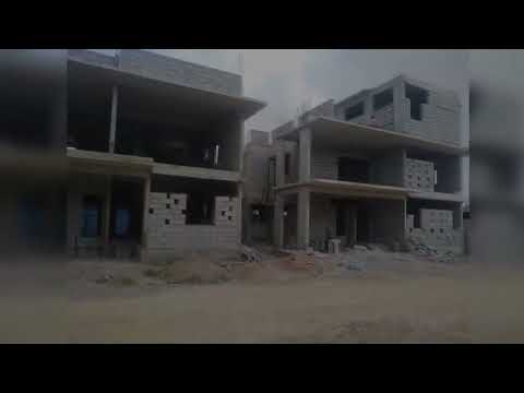 8885312349 Building Material and Labour contractor at Hyderabad Construction cost 1800-2000 per sft