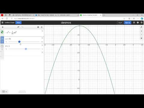 PSAT 10 Practice Test 2 Math Hard Module 2 #19