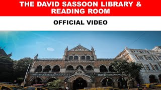 3 Best Libraries in Mumbai, MH - Expert Recommendations