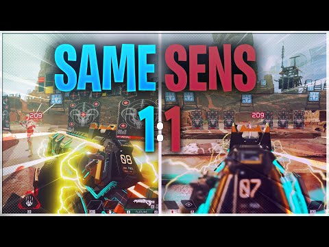 Steam Community :: Video :: 1:1 ADS SENS Guide - EVERYTHING You NEED ...