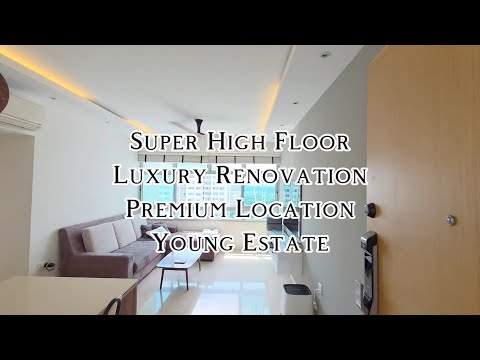 (For Sale) 18D Holland Dr 4Room HDB 936sqft | 87sqm