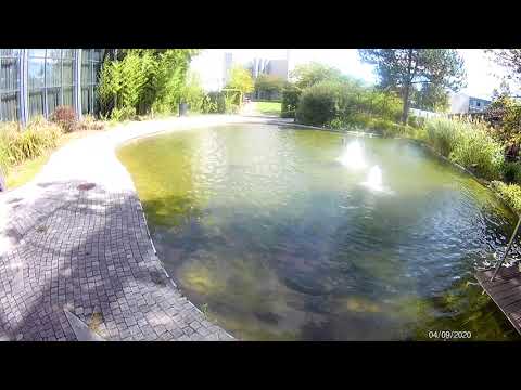 SiCentrum Stuttgart