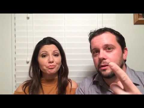 Think, Sip, Write – ep 18: Finding the Perfect gift | sCrypt Publishing