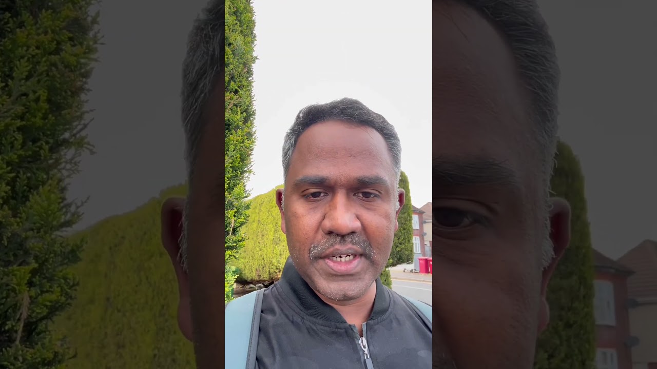 Join our first free session tomorrow on #github #versioncontrol to start your #sre journey