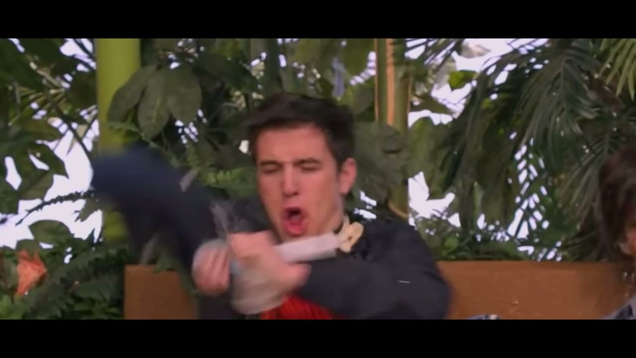 Untitled draft slime tutorial