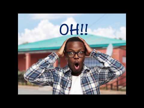 TIGO CASH - Bill Payment Services