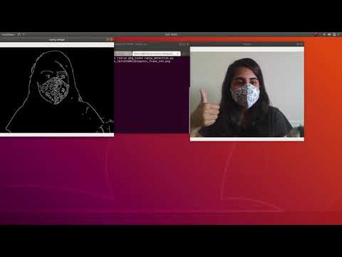 GitHub - kishita1810/Exercise