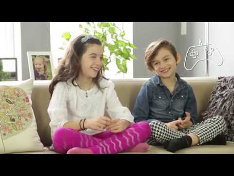 We Asked Kids: What Is Insurance? | Allstate Insurance