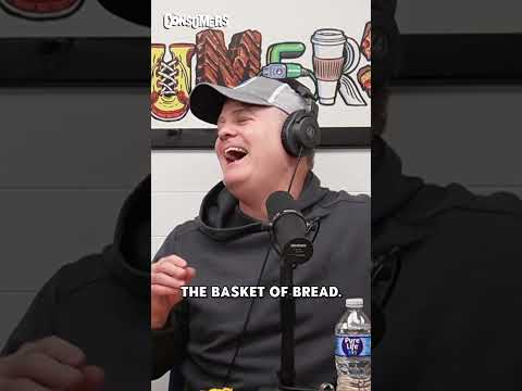 Cheesecake Factory, That's Interesting | Consumers Ep. 29