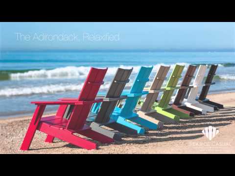 SeasideCasual2015 1