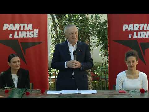 Meta: Pensionistët s’do të paguajnë më nga xhepi asnjë lek për ilaçet