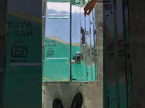 Core Boxes at Best Price in India