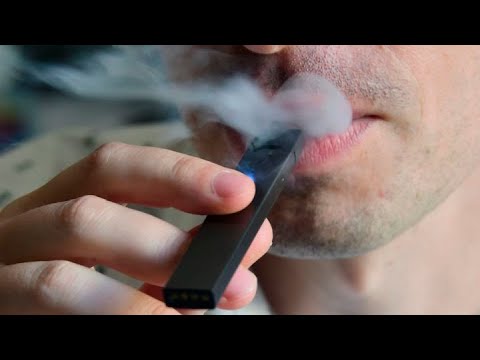 Juul employees to split a $2 billion holiday bonus from Altria