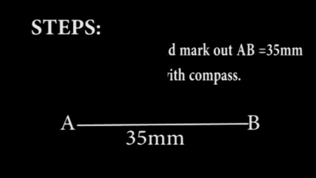 10  BASIC TECHNOLOGY (JSS 2)   POLYGONS