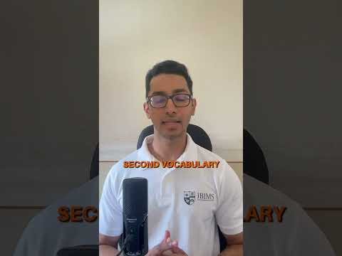 99.99 MBA CET Topper Tricks | JBIMS Study Plan