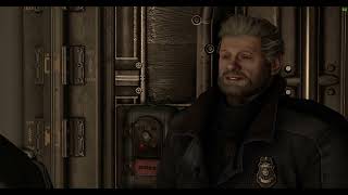 The Batman Pack- Races Animated for Fallout 4 - BATMAN ARKHAM ...