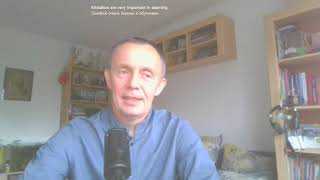 Learn Polish with Greger - Your Polish tutor from italki