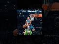 Best Nba Dunks Watch HD Mp4 Video Download Free