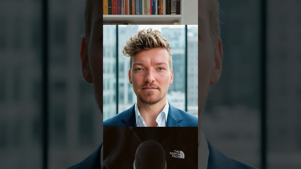 Pieter Levels minimalist tech stack