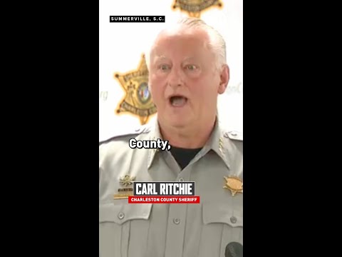 South Carolina club raid yields 80 arrests; 'Cartel afterparty'